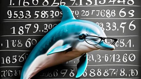 Mysql Server E O Arquivo De Binlog Entenda A Função E A Importância Do Binary Log No