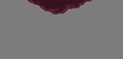 Blog Week 3 Thundercloud And Powerline Animation Karmosin