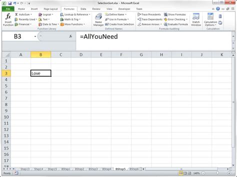 Spreadsheet Software Definition Computer | Papillon-Northwan with Spreadsheet Definition — db ...