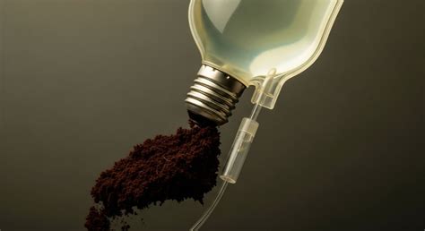 Mitigation Hierarchy → Term