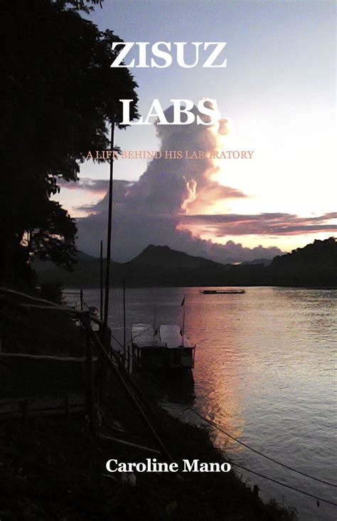 Amit Kumar On Linkedin Foresight Strategy Geopolitics Laopdr Futureproofing