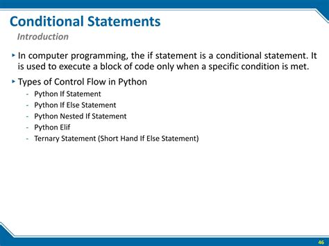 the python fundamental introduction part 1 ppt