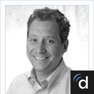 Dr Sam Wairiri Md Aberdeen Wa Radiologist Us News Doctors