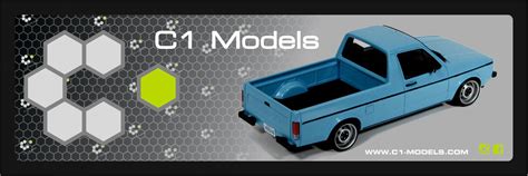 Dt Model Art Dt Model Art Added A New Photo