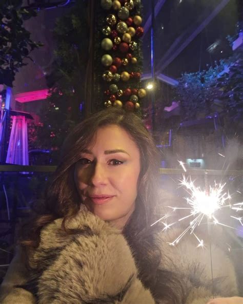 Diana Jipa On Linkedin Happynewyear Resolution Dianajipa Violin