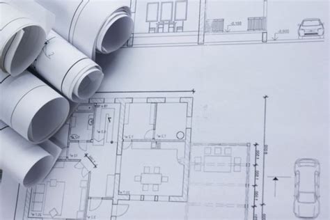Six Ways To Complete Architecture Assignments Faster