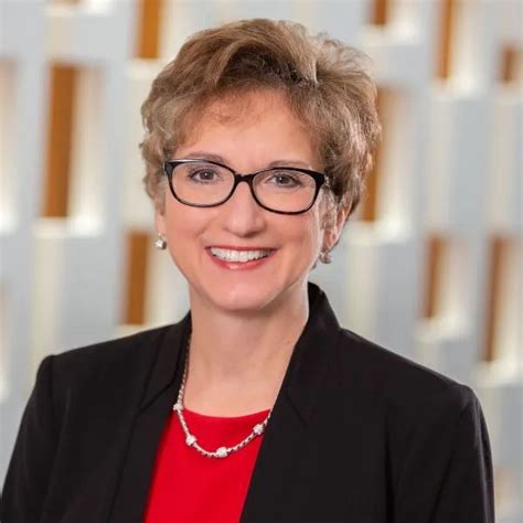 杜邦承诺到2050年实现净零排放 制冷快报