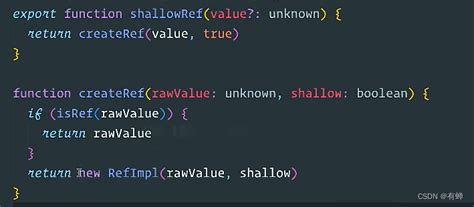 vue3：5、组合式api reactive和ref函数 vscode通过vue official插件自动添加 value vue中会