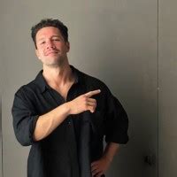 Tim Orlov Researcher At Wintermute Linkedin