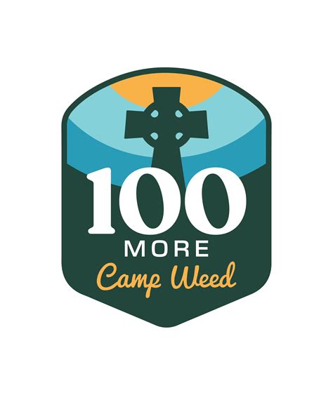 Camp Weed Sunday And Day Of Giving — Camp Weed And Cerveny Conference Center