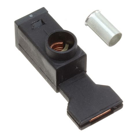 Sistema Apd Modular Altech Digikey