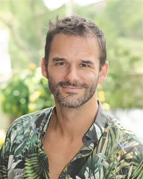 Professor Planet Simon Jd Schillebeeckx Sharing Why Companies Should