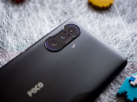 POCO F3 GT Review: The Obvious Alternative To OnePlus Nord 2