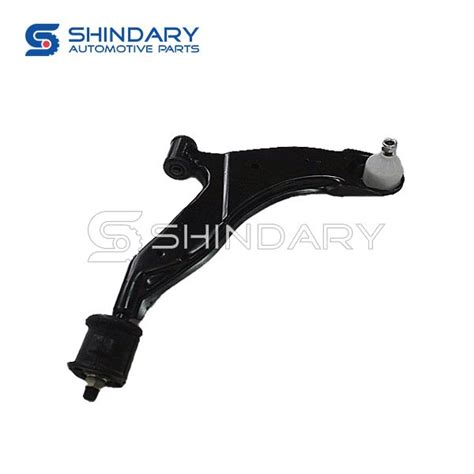Factory, China, Wholesale,