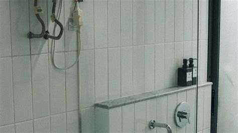 Do Water Heater Elements Work Across Different Voltages Heating