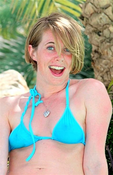 With A Mouth Like Thatffs Goodrilgs