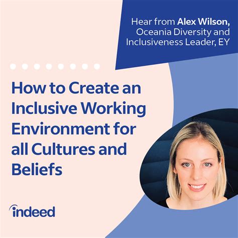 Podcast Using Pronouns And Other Gender Inclusive Language In The Office