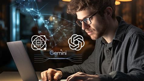 Generative Ai And Chatgpt Masterclass For Software Engineers Coursevania