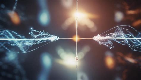 Quantum Relative Entropy