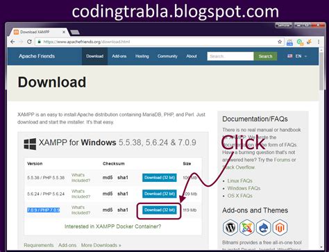 Best Open Source Cms Drupal Plugin Defensegros