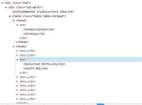 C Web Page Parsing WP8 HTMLAgilityPack Stack Overflow