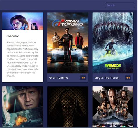 Create Flutter Dart Frontend Backend Application By Matevzm Fiverr