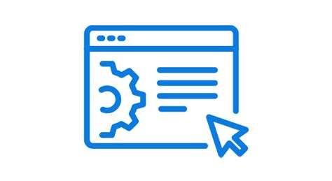 azure openai coretek