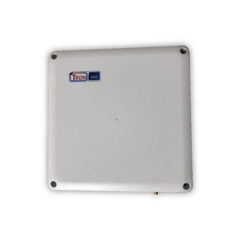 Rfid Antenna In India Rfid4u Store
