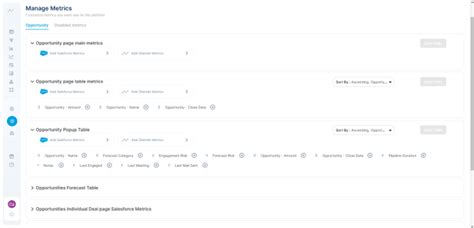 Develop Your React Or Next Js Website By Ayush002 Fiverr