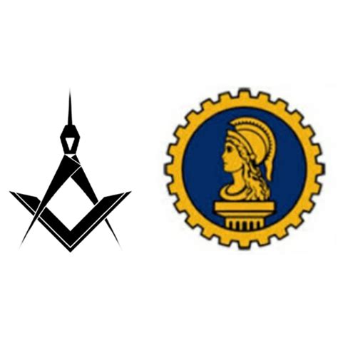 Grupo De Arquitetos Arquitetas Designer Eventos E Decorações