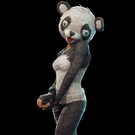 🔥 [20 ] Squad Leader Fortnite Wallpapers Wallpapersafari
