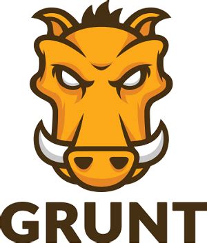 Intro To Grunt With Install Configure And Build Javascript Projects