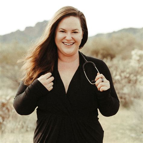 Dr Caroline Tade Nmd Mesa Az Naturopath Tebra