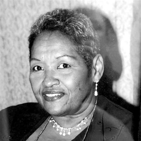 Katie Snowden Obituary 2022 Suitland Dc The Washington Post