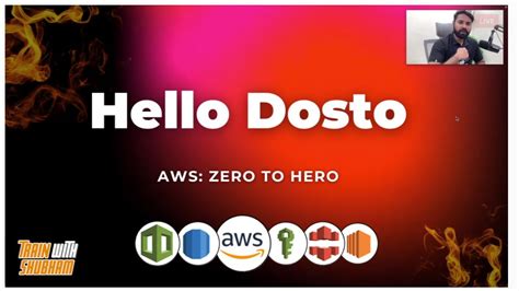 Pragya Shakya On Linkedin Trainwithshubham Shubhamlondhe Happylearning