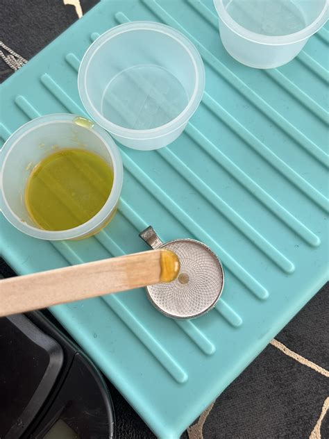 Resin Jewellery Projects Adding Natural Objects Into Resin