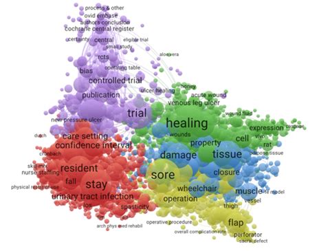 Portfolio Yumiao Hui 回煜淼