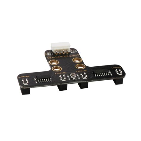 Arduino Control System Automation Drives Robotics Fbelec