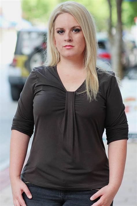 Amber Dawn Foxs Landscape Photos Wall Of Celebrities