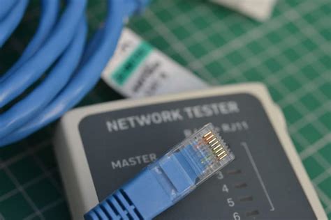 It Structured Cabling Top 6 Essential Benefits 2024
