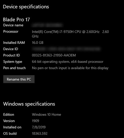 No Gui Displayed On Launch · Issue 2609 · Handbrakehandbrake · Github