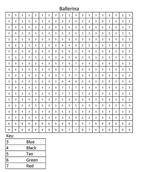 Printable Pixel Art Coloring Pages Pixel Art Coloring Pages Are Free