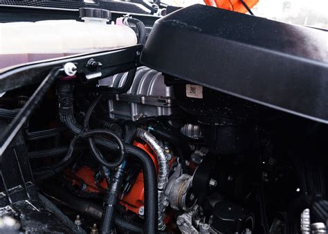 2022 Dodge Ram King Of Cars And Trucks