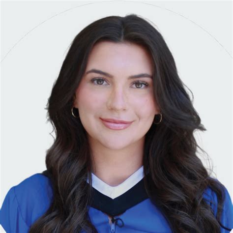 Team Pathways Executive Search