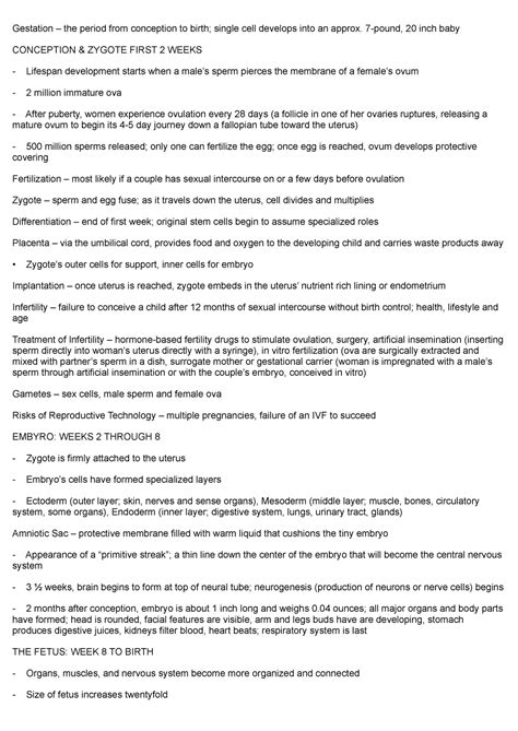 The Infancy Stage Piagets Theory Dynamic Systems Theory Sensory