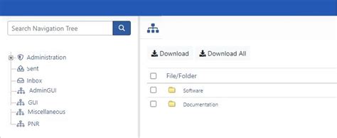 Selenium Webdriver How Does One Select A Href Link By Its Text Information Stack Overflow