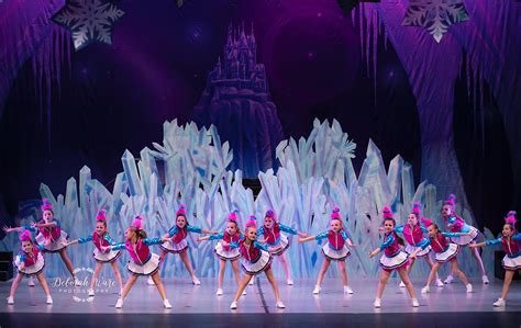 Home Page Deborah Ware Photography