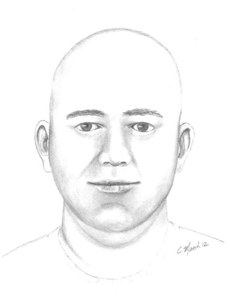 Denver police: Serial groping suspect arrested | FOX31 Denver