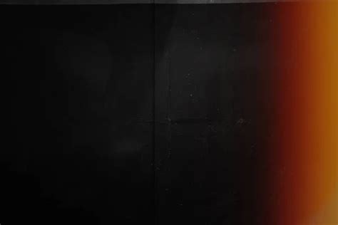 Analog Film Effect Images Search Images On Everypixel