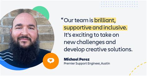 Atlassian On Linkedin Atlassian Jobs View Listings For Open Positions Atlassian